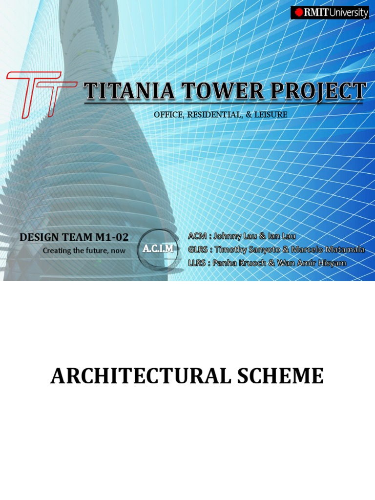 M1 02 | PDF | Truss | Melbourne