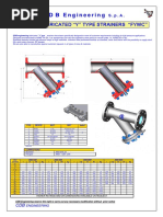 ANSI and ISO Insert Nomenclature Guide | PDF | Engineering Tolerance ...