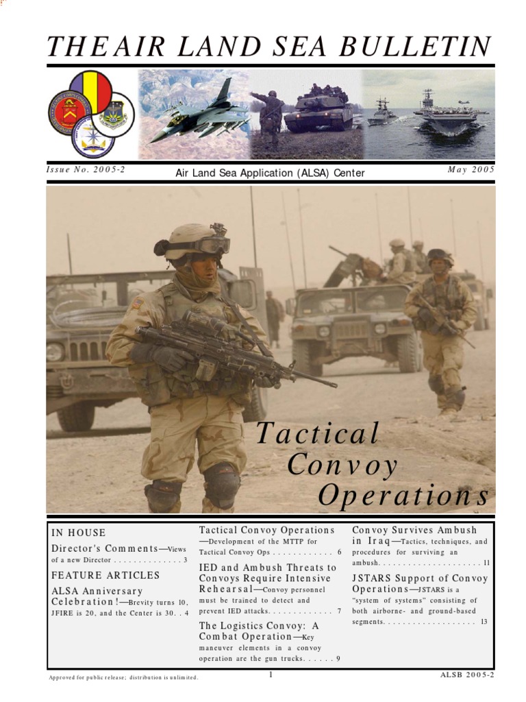 Handbook IED | PDF | Improvised Explosive Device | 101st Airborne Division