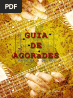 Chords For Corridos - Acordes para Corridos | PDF | Acorde (Música ...