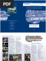 Fuel Nozzle Simplex Duplex | PDF | Nozzle | Vehicle Parts