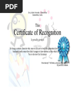 CARS Model (Create A Research Space) by John Swales (1990) | PDF ...