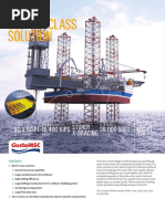 Shortwall Mining Method | PDF | Nature