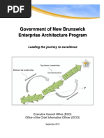 CNC Operator Skill Matrix | PDF | Numerical Control