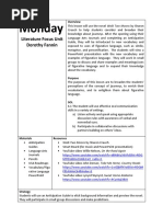 DBT Sleep Hygiene | PDF | Sleep | Dialectical Behavior Therapy