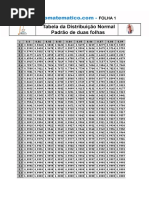 Ilta Inox: Premium Stainless Tubes | PDF | Stainless Steel ...