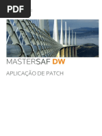 Instalação do Mastersaf Smart: Guia Completo | PDF | Microsoft Windows ...