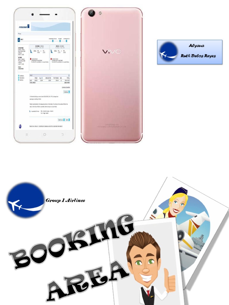 Alyana Ruth Delos Reyes | PDF