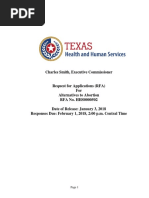 TPCN Audit 2016 | PDF | Financial Audit | Internal Control