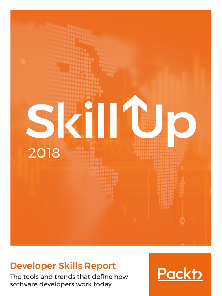 Skillup | Web Application | Programmer | Free 30-day Trial | Scribd