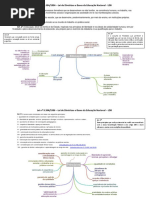 Siemens Simulador Sinutrain | PDF | Máquinas | Informática