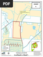 SPC Zones of Texas | PDF