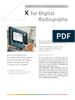 06 BizBox Hospital Information System | PDF | Radiology | Medical Imaging