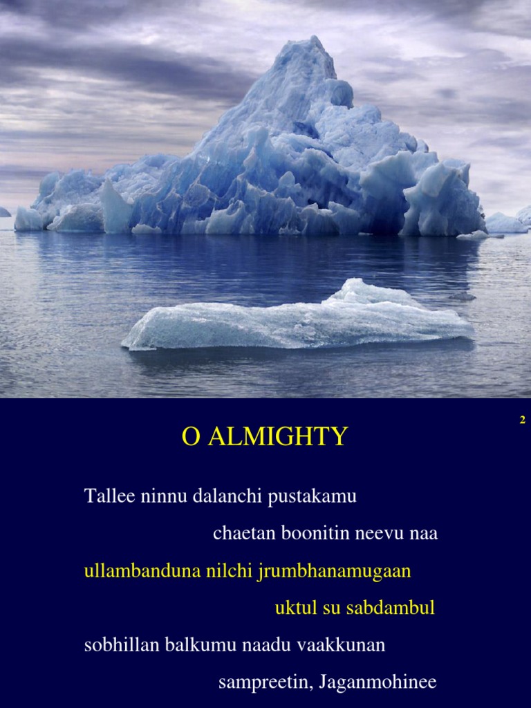 Dyslipidemia Update by DR Sarma | PDF | High Density Lipoprotein | Cholesterol