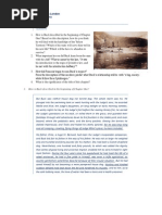 All Summer In A Day Ray Bradbury Pdf Foreign Language Studies