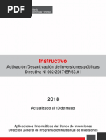 Registro - Formato - 8A - y - 8C Diapositivas | PDF | Información | Business