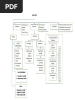 AACCUP Level III & IV Accreditation Guidelines | PDF | Libraries | Test ...