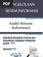 Pengantar Komputasi Awan (Cloud Computing) | PDF