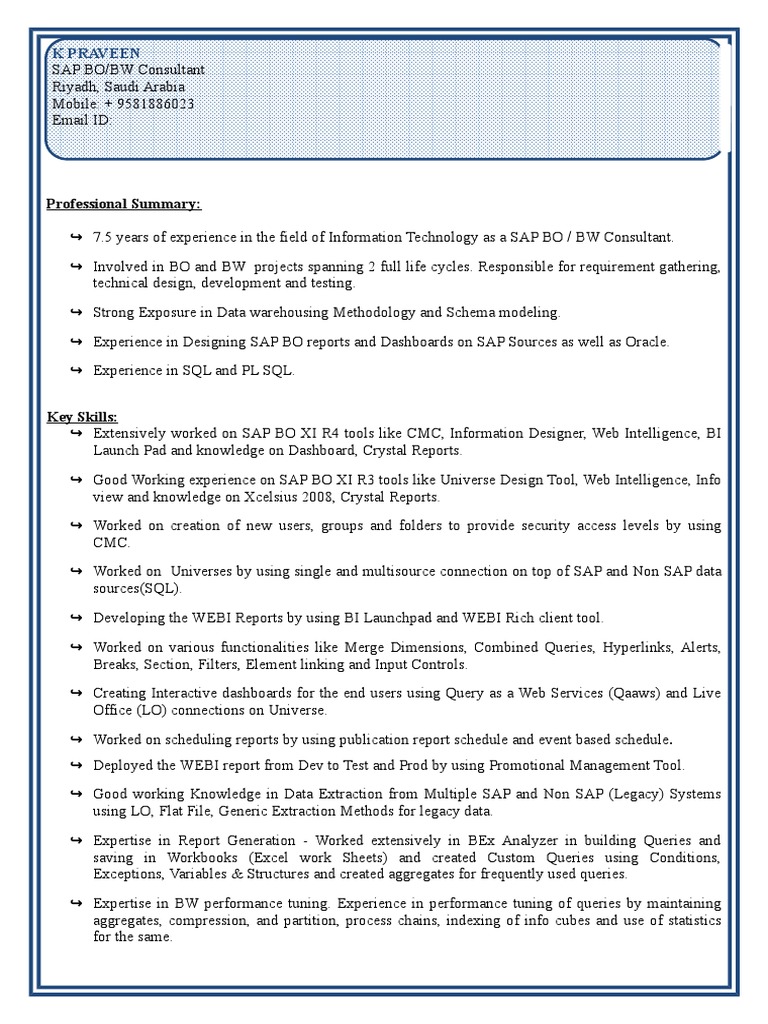 W3Schools SQL | PDF | Sql | Data Warehouse