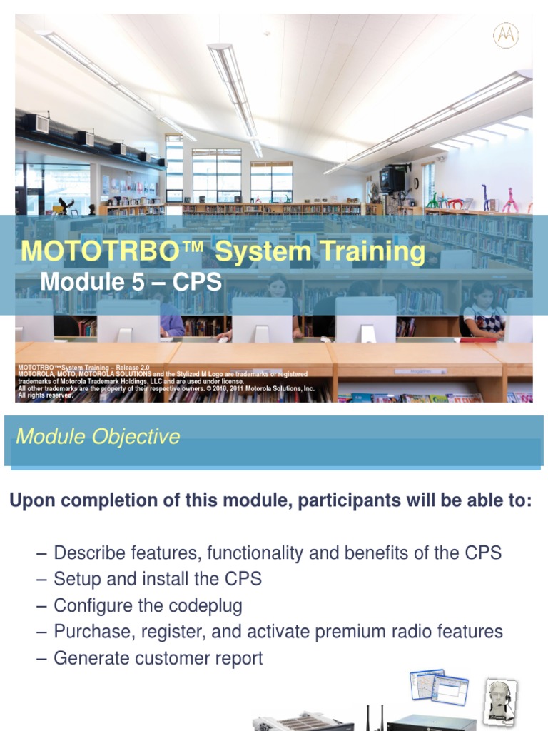 Module 5 CPS | PDF | Telephone | Installation (Computer Programs)