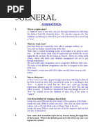 Scripting Userhooks in Finacle PDF | PDF | Scripting Language | Parameter (Computer Programming)