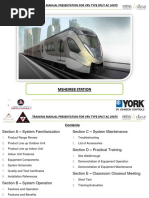 Pressure Sensing Line - NFPA 20 | PDF | Pump | Valve
