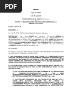 Motion To Dismiss Sample | PDF | Pleading | Complaint