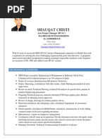 Lecture 01 - Session a Diploma Welcome | PDF