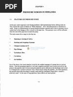 Appendix: Appendix A1: Example PSSR Completion Form | PDF | Valve ...