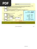 John Deere 640H Skidder Specs & Dimensions - RitchieSpecs | PDF ...