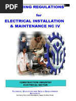 1.4 Electrical Registration Overseas Applicants | PDF | Technology ...
