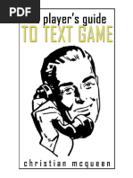 Texting Cheat Sheet | PDF | Text Messaging | Copyright