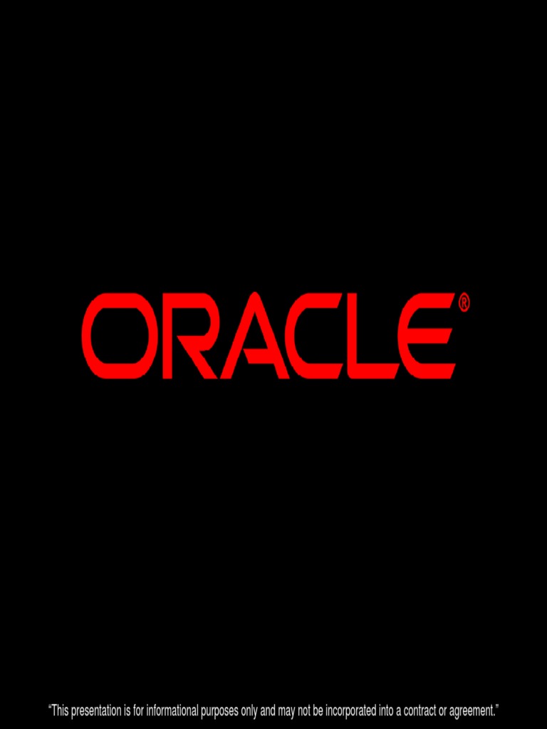 Ar Latest | Download Free PDF | Debits And Credits | Invoice