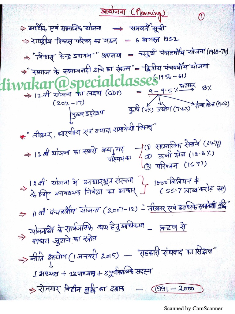 Digitized Document Insights | PDF