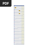 Tens Frame Riddles and Matching | PDF