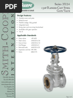 Complete Catalogue Gear Couplings Jaure | PDF | Gear | Machines