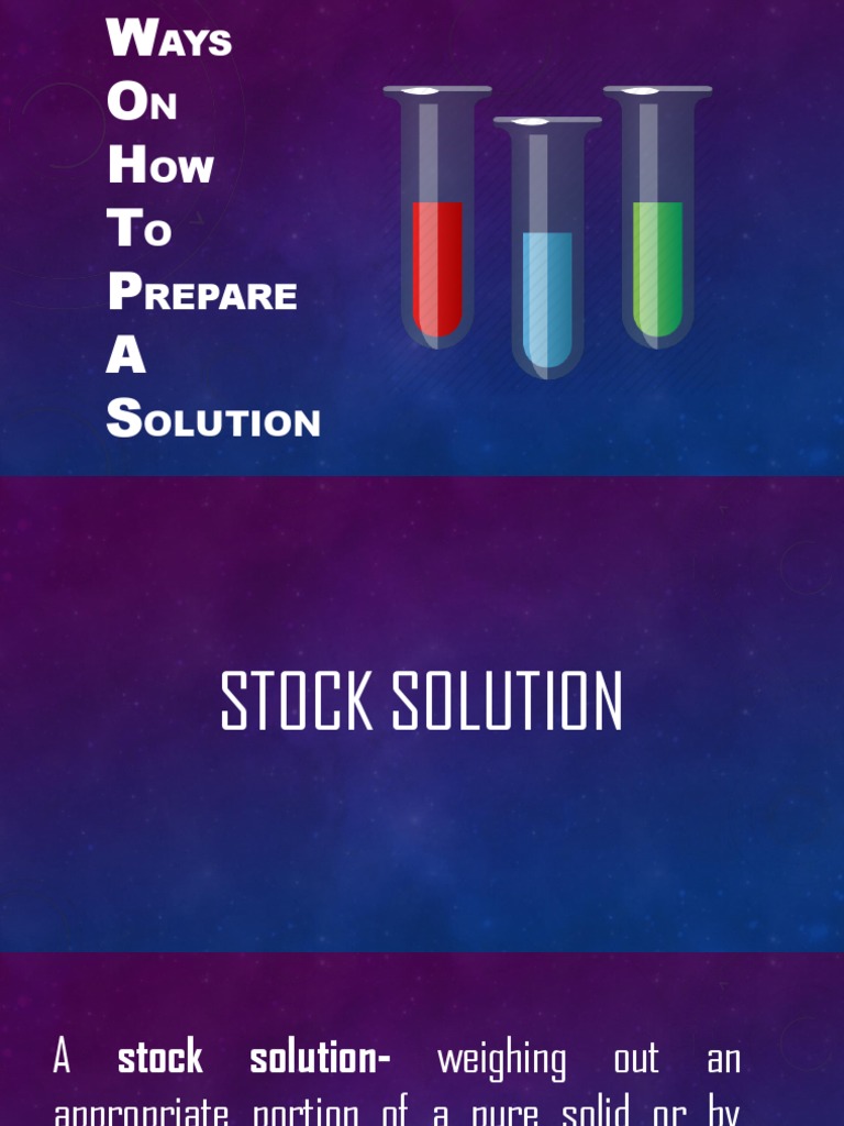 final-pdf-molar-concentration-solution