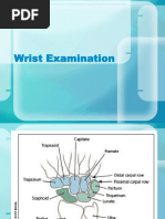 Elbow ROM Exercises: 33 Sewall Street Portland, ME 04102 | PDF | Elbow ...