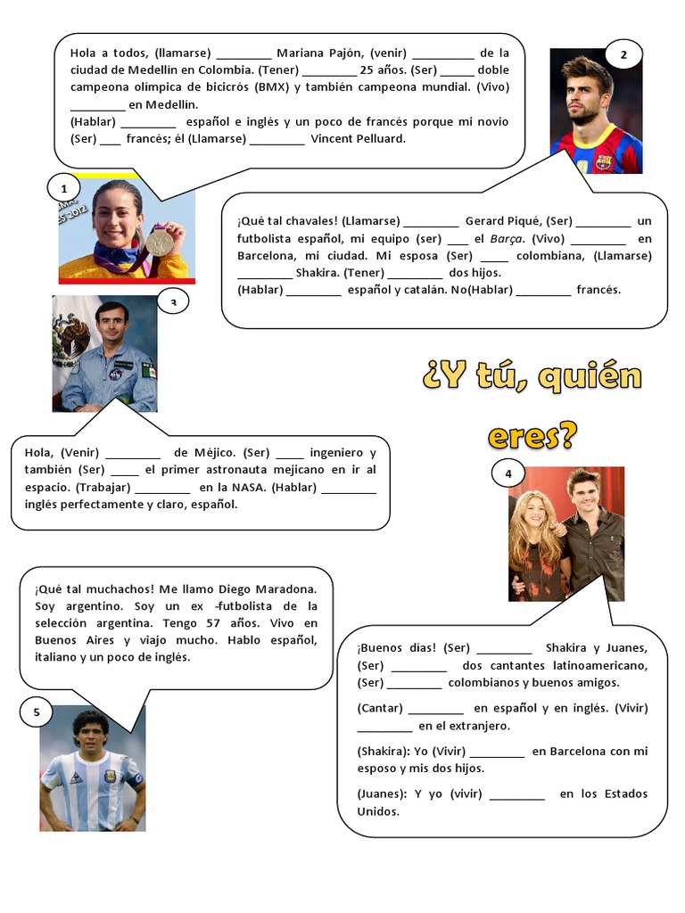 Estructuras para Invitar Aceptar y Rechazar | PDF