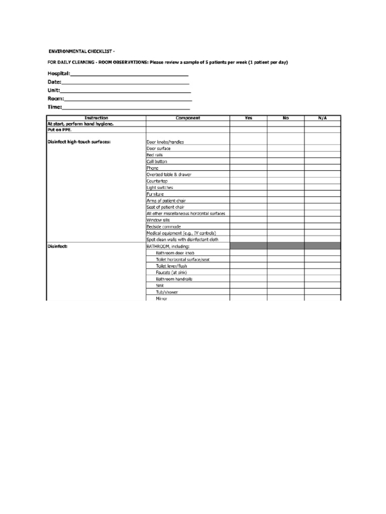 Acls Algorithms | PDF