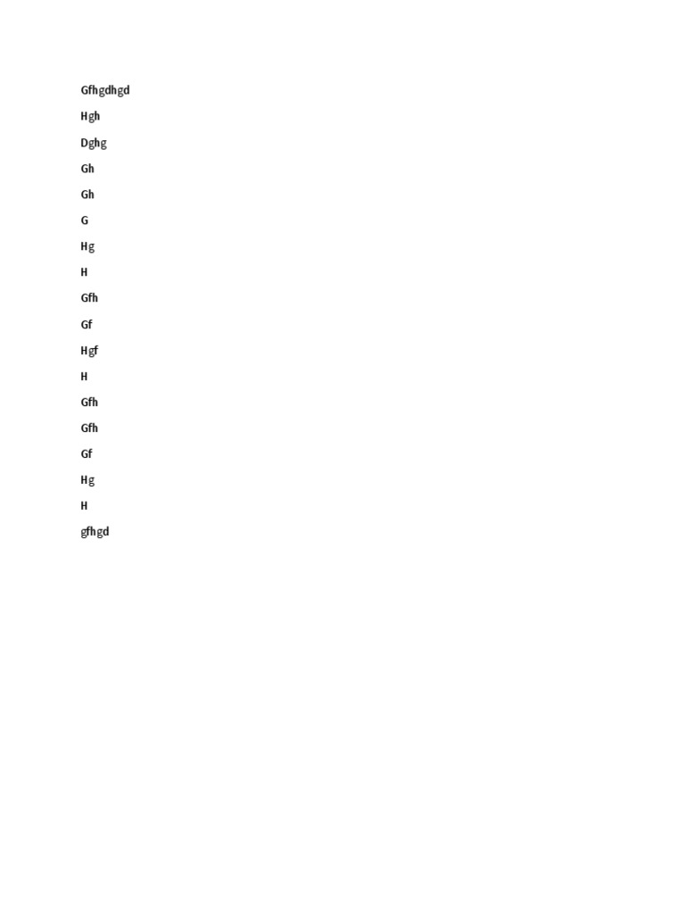 GFHGDHGD HGH DGHG GH GH G HG H GFH GF HGF H GFH GFH GF HG H GFHGD | PDF