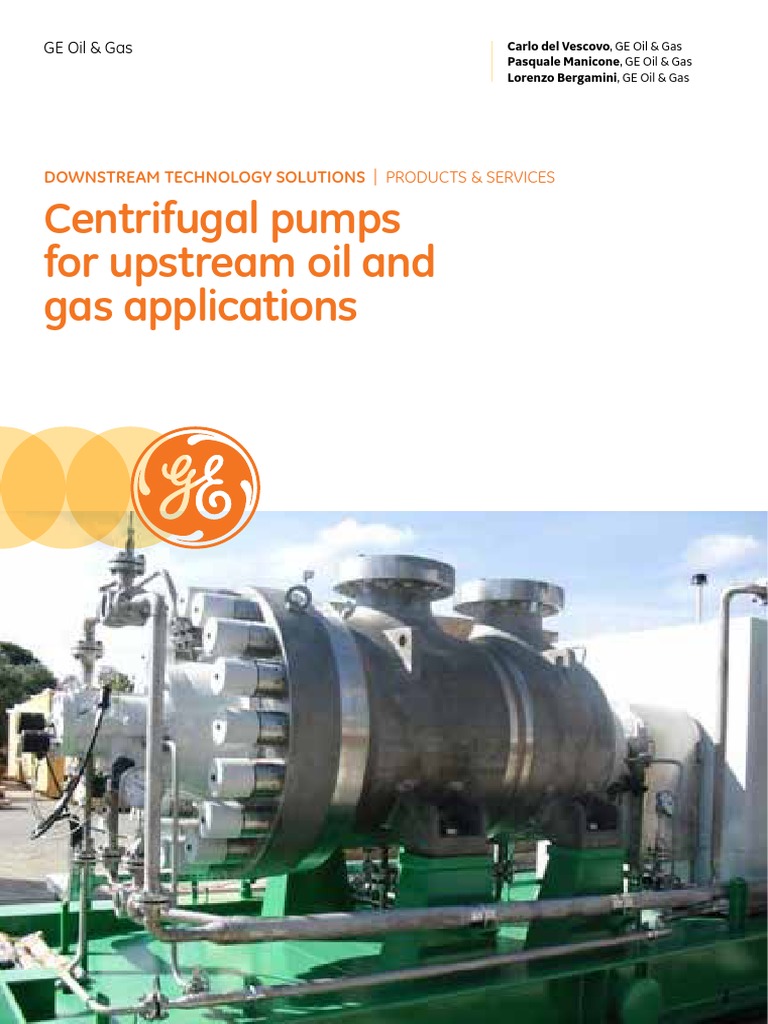 4 532583864623736914 PDF | PDF | Pump | Carbon Dioxide