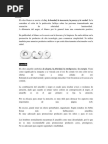 Como Llegar a Un Color Manteca