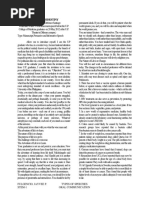 TPC Product Code Guide | PDF