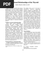 Dovate Ointment: Uses and Precautions | PDF | Dermatitis | Topical ...