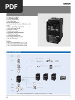 Road To IELTS | PDF | International English Language Testing System ...