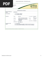 Assignment Marks Form Parat Download AIOU Allama Iqbal Open University ...
