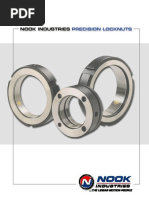 Din 3967 1978 Eng PDF | PDF | Gear | Engineering Tolerance