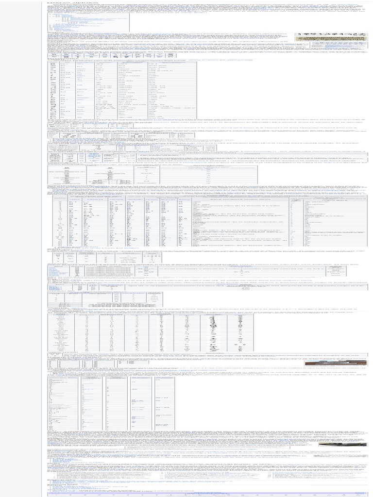Hebrew Alphabet Learning Guide | PDF | Hebrew Language | Writing