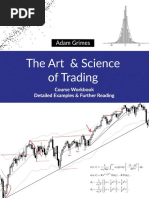 7 Chart Patterns | PDF | Short (Finance) | Technical Analysis